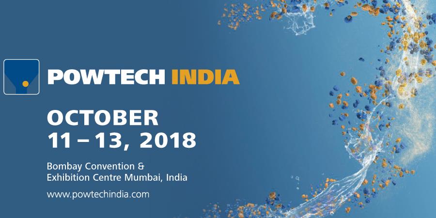 Home | NürnbergMesse India